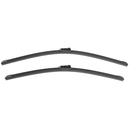 Bosch Aerotwin Wiper Blade, 3397007863 3397007863 | Zoro